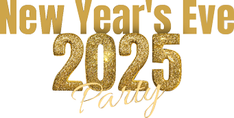 Strike Bowling Howald | Bowling & Games Center