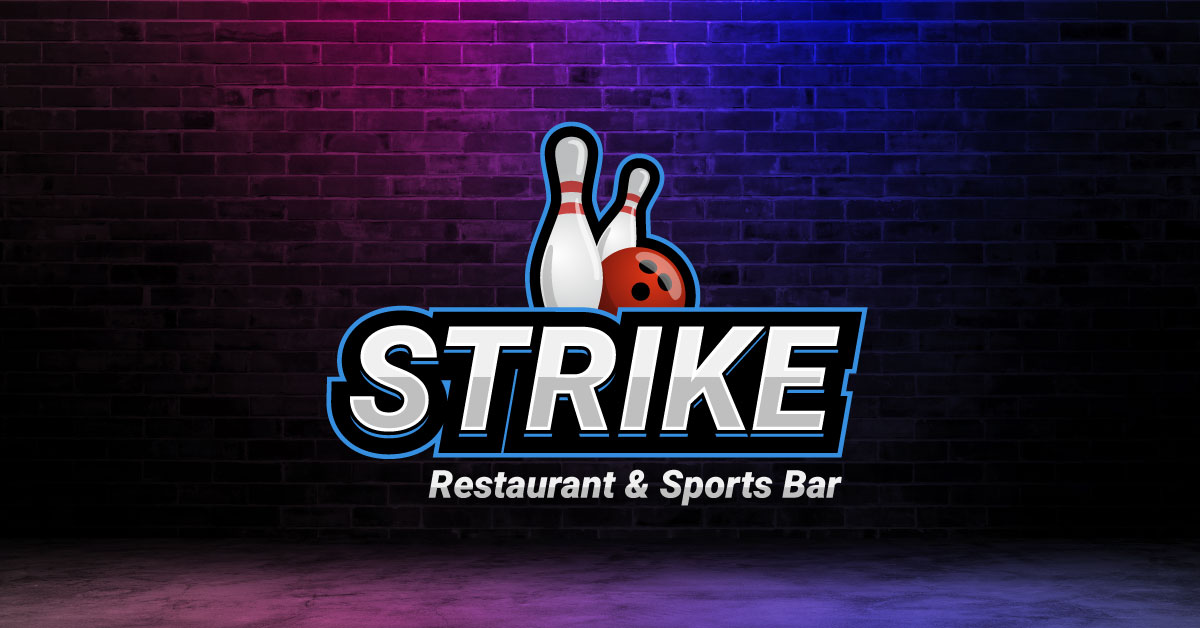 Strike Bowling Howald | Upcoming Events